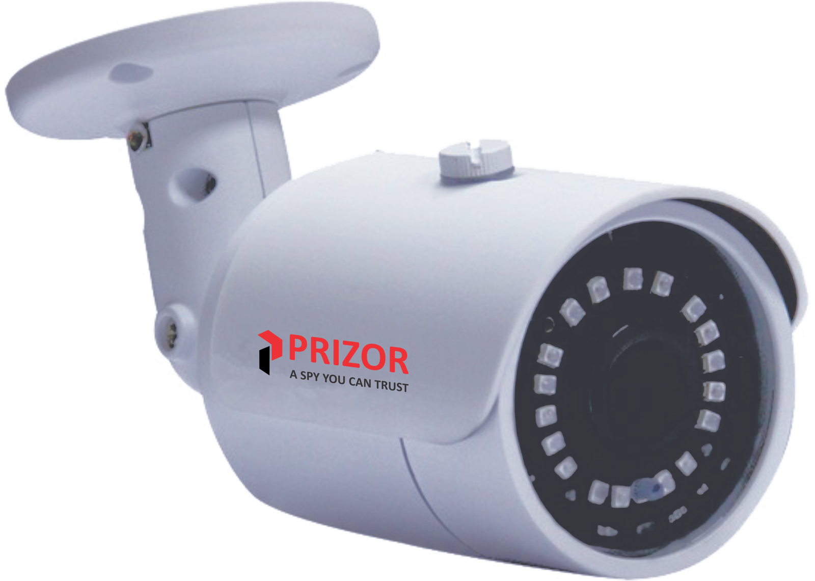 Products – Prizor – A Spy You Can Trust